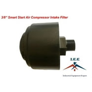 Champion Gardner Denver P05050A Air Compressor Polyester Filter Element ...