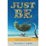 Official Google Cloud Certified Associate Cloud Engineer Study Guide (Paperback) - Walmart.com