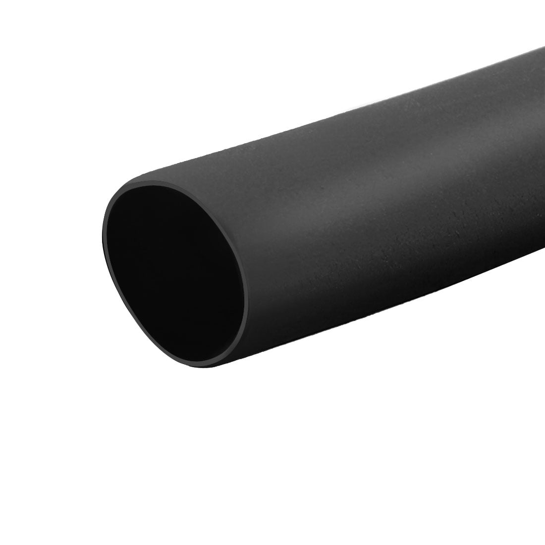 Heat Shrink Tubing 1 8 inch 3 5mm 2 1 Heat Shrink Tube Wire Wrap 33ft heat-shrink-tubing-1-8-inch-3-5mm-2-1-heat-shrink-tube-wire-wrap-33ft
