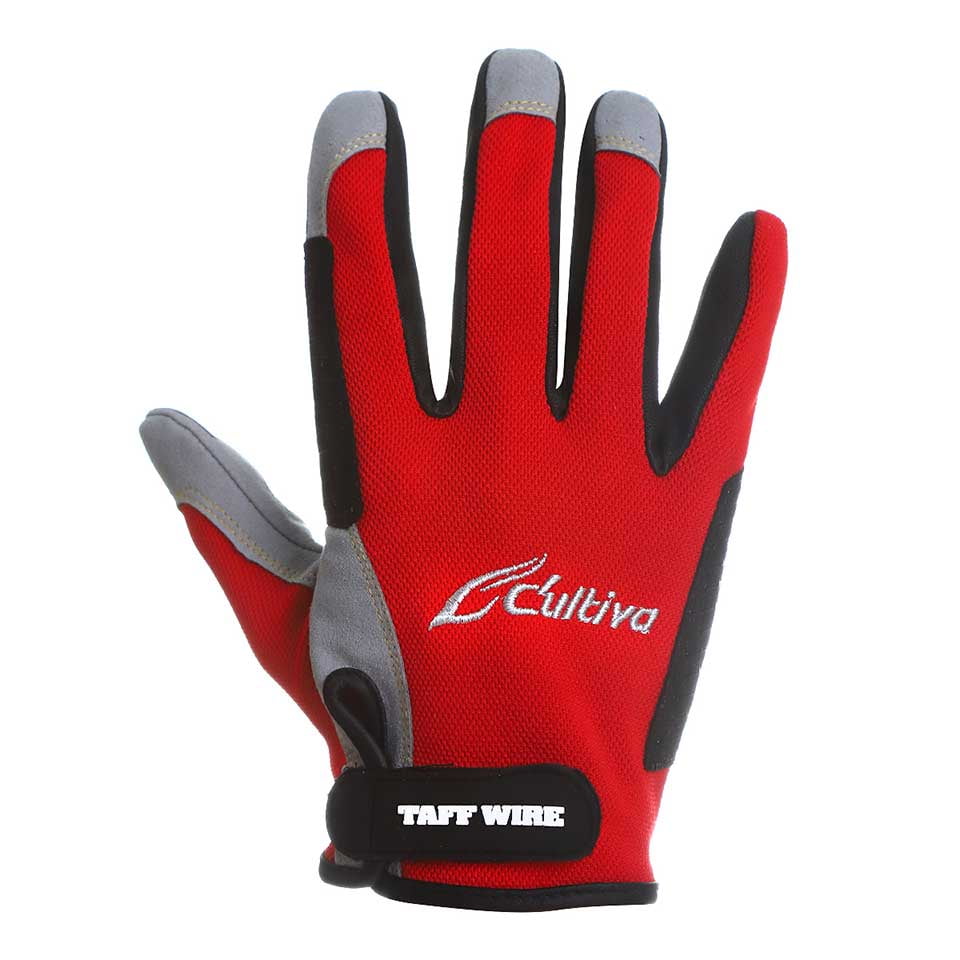 Click here for Cheapdiscountshopstore Fishing Gloves Owner Cultiv... prices