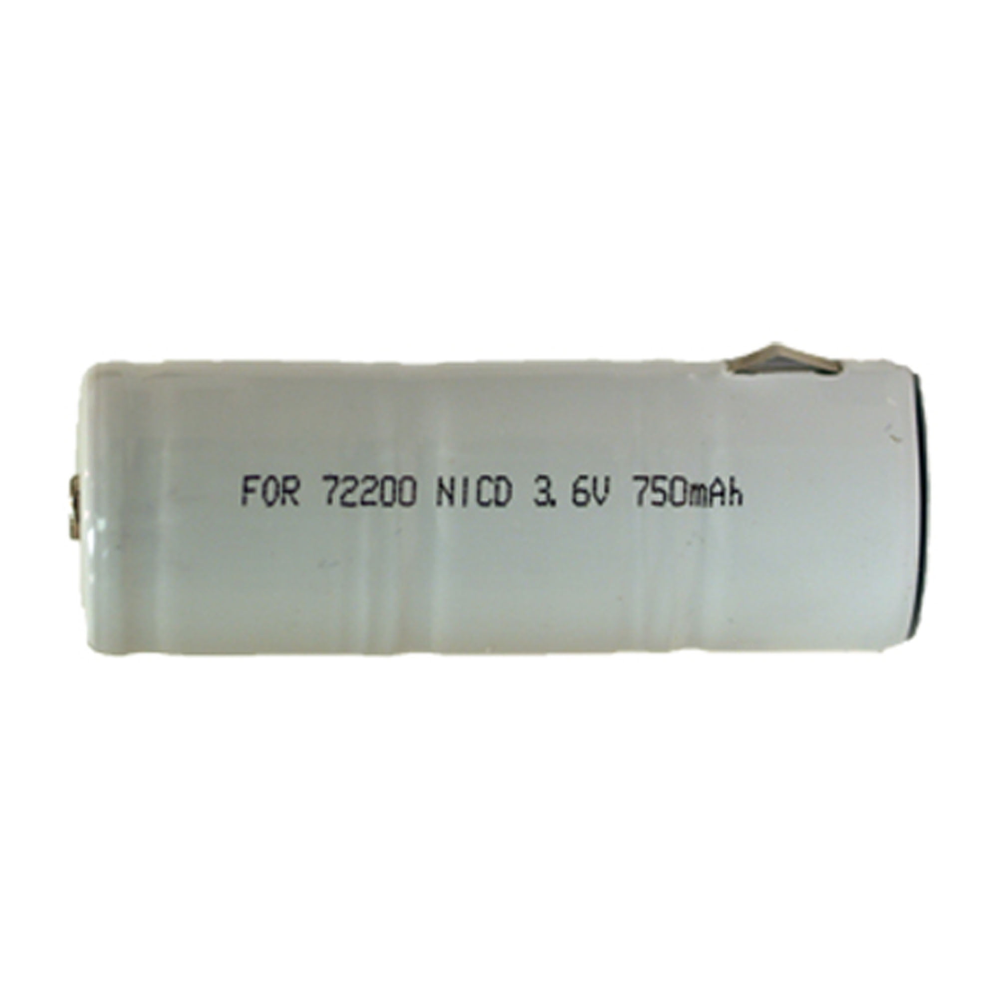 Click here for Supreme 3-Pack Welch Allyn 72200 Replacement 3.5 V... prices