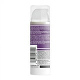 COVERGIRL Simply Ageless Primer, 1 fl oz, Hydrating Anti-Aging Makeup ...