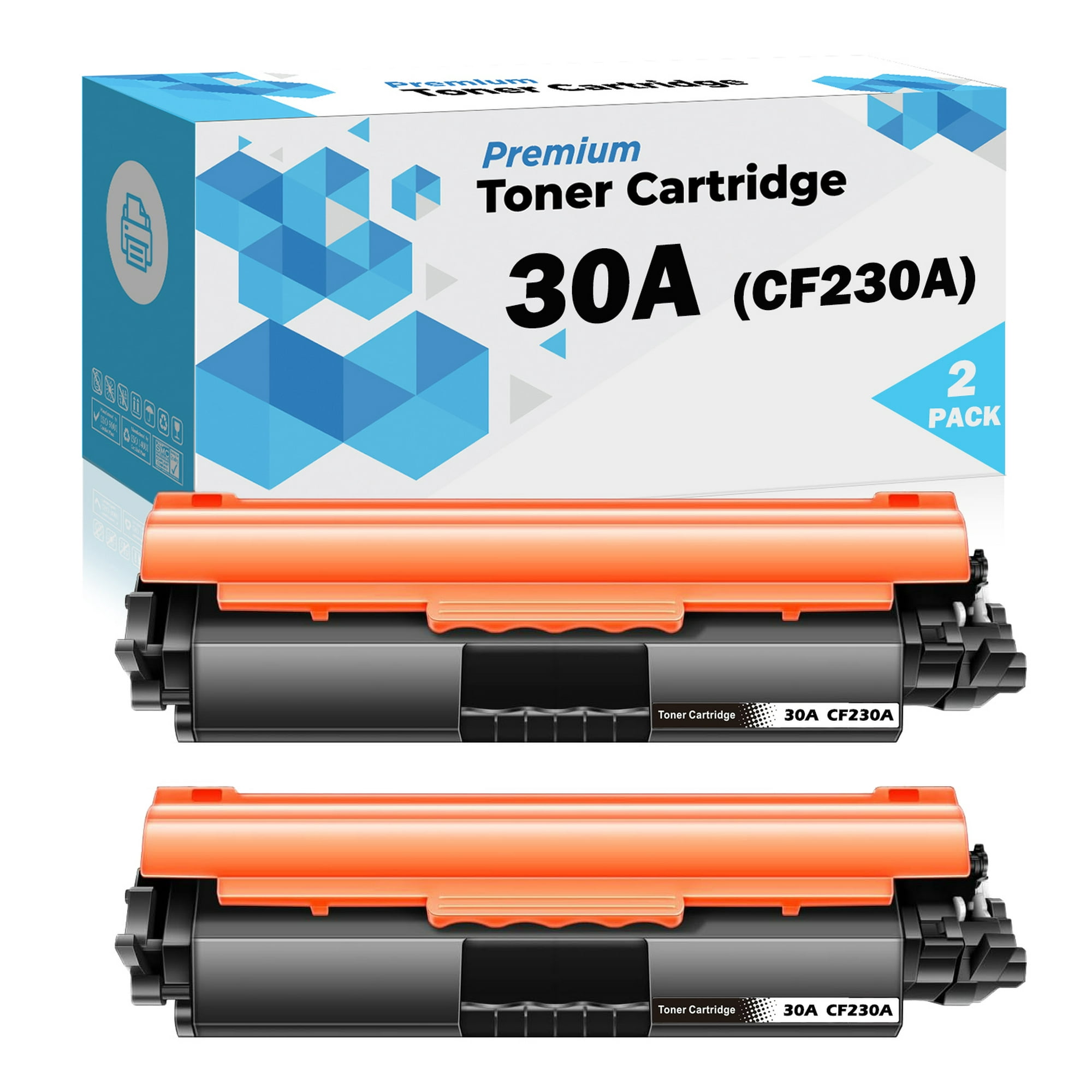 Click here for Ultmax Ultra Toner Compatible Replacement For Hp 3... prices