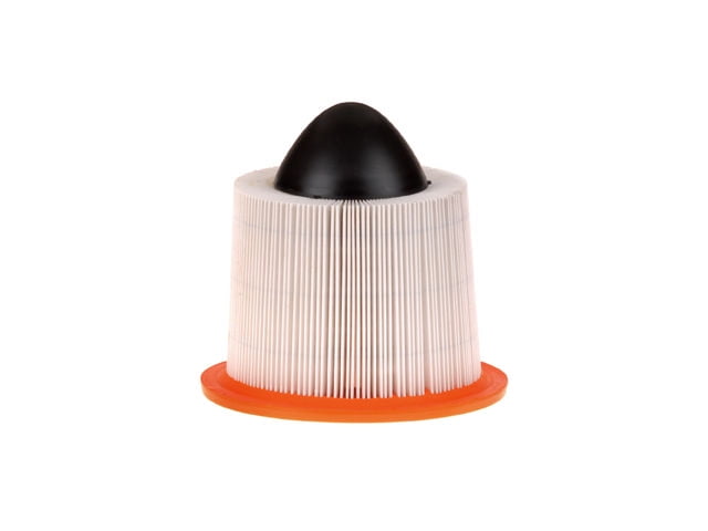 Air Filter - Compatible with 1999 - 2019 Ford E-350 Super Duty 2000 ...