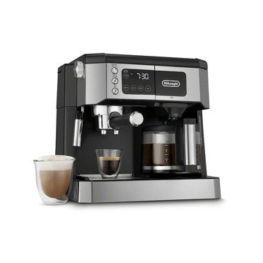 Nespresso Vertuo Pop+ Coffee Maker and Espresso Machine with Single ...