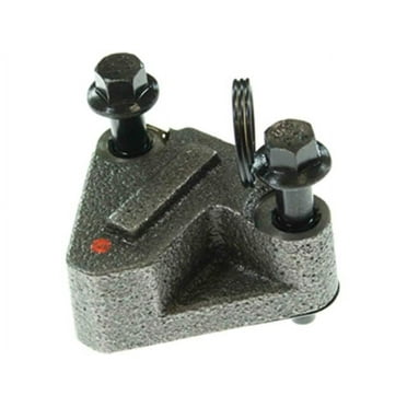 ACDelco GM Original Equipment 12609261 Timing Chain Tensioner - Walmart.com