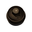 Engine Oil Filter Cap - Walmart.com