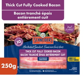 bacon | Walmart Canada