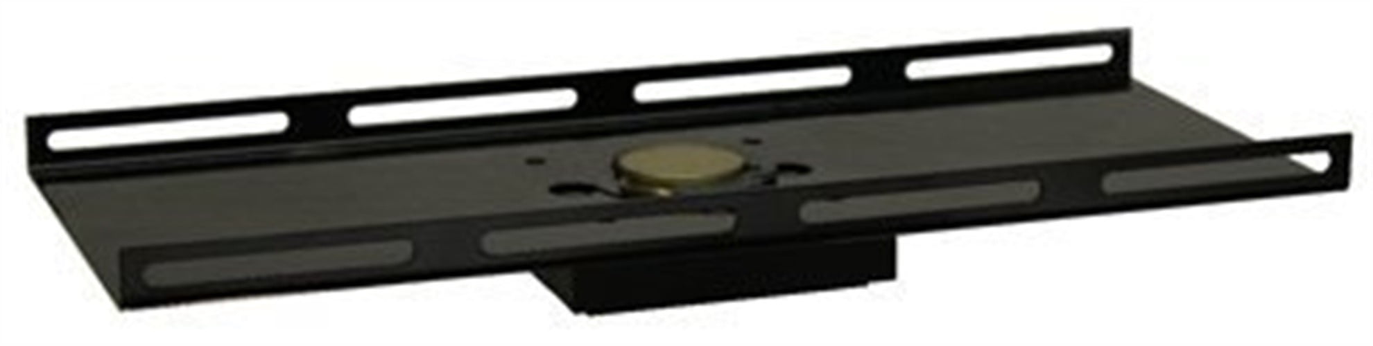 Reflex Rotating Mailbox Mount, Eye Level, 50-RFLEX6V1 - Walmart.com