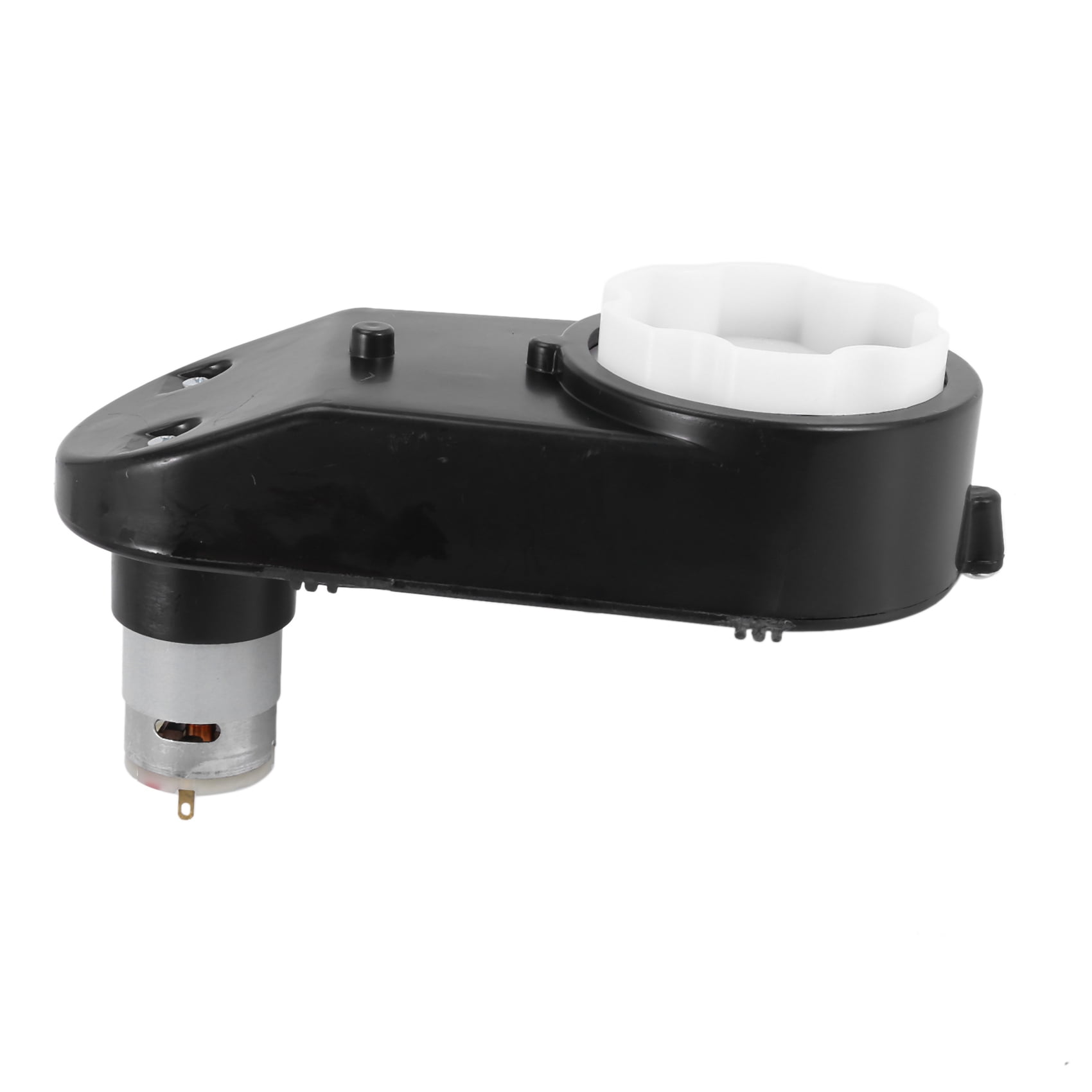 Click here for Geloo Rs390 Motor Gearbox 12v 20000rpm Car Dc Moto... prices