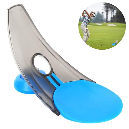 Pressure Putt Trainer -putting,golf Training Aid Practice | Walmart Canada