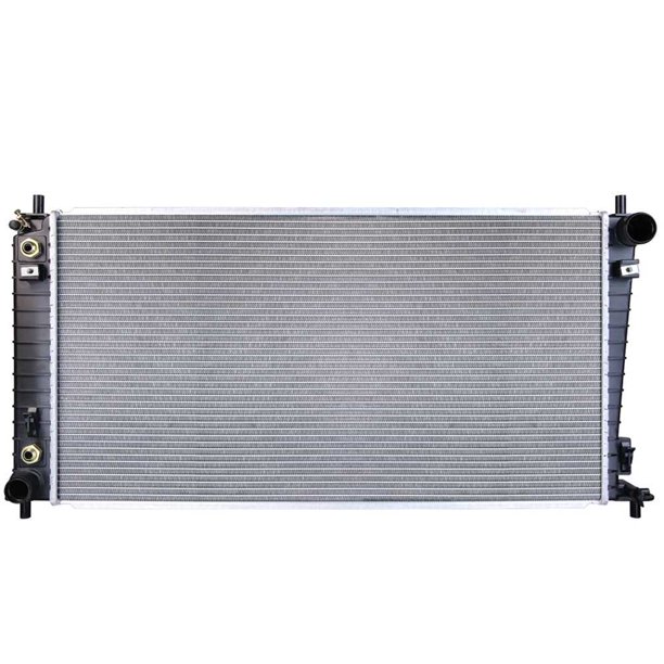 Ford Falcon Radiator