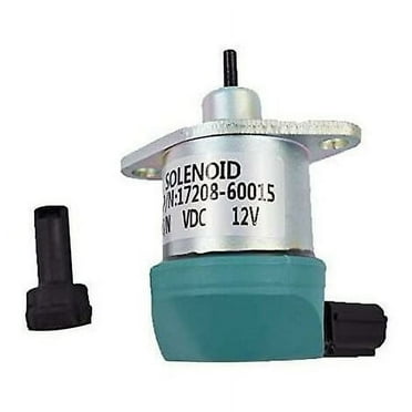 30T Electric Excavator Sleeve Pressing Machine Caterpillar Track ...