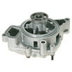 Speedmaster PCE194.1001 Electric Water Pump - Walmart.com