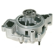 Motorcraft Engine Water Pump PW-480 - Walmart.com