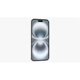 Restored Apple iPhone 16 - Spectrum - 512GB - White (Refurbished ...
