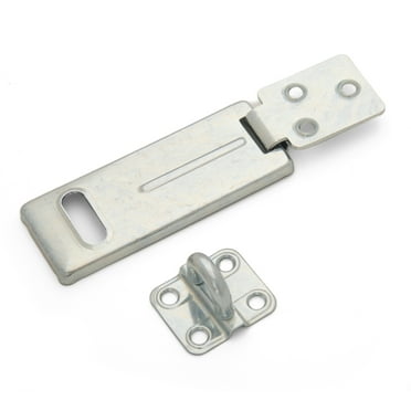 Southco R4-50-31-101-10 Rotary Push-to-Close Latch, Heavy Duty Size ...