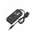 Nuxkst 40W AC/DC Adapter for Acer Aspire One AO751h-1611 AO751h-1621 AC ...