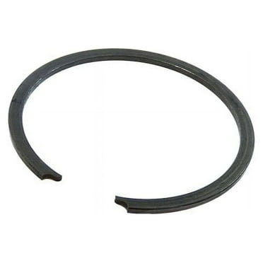 Strybuc 763C Torque Bar Bearing - Walmart.com