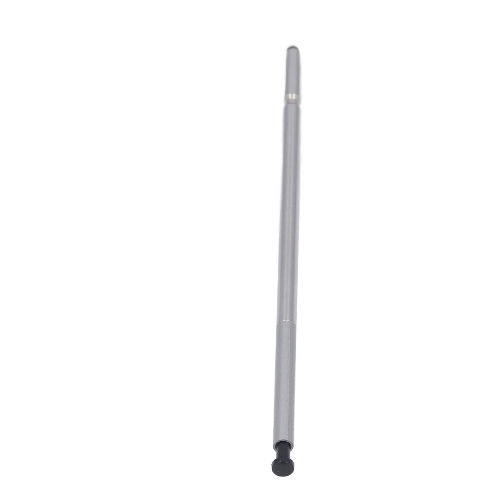 Click here for Estink Stylus Pens Replacement For Moto 2023 5g G... prices