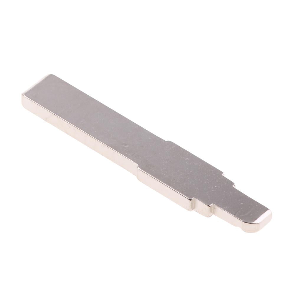 Smart Remote Car Fob Insert - Walmart.com