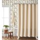 Better Homes & Gardens Green Peel & Stick Wallpaper, Scalata Branches ...