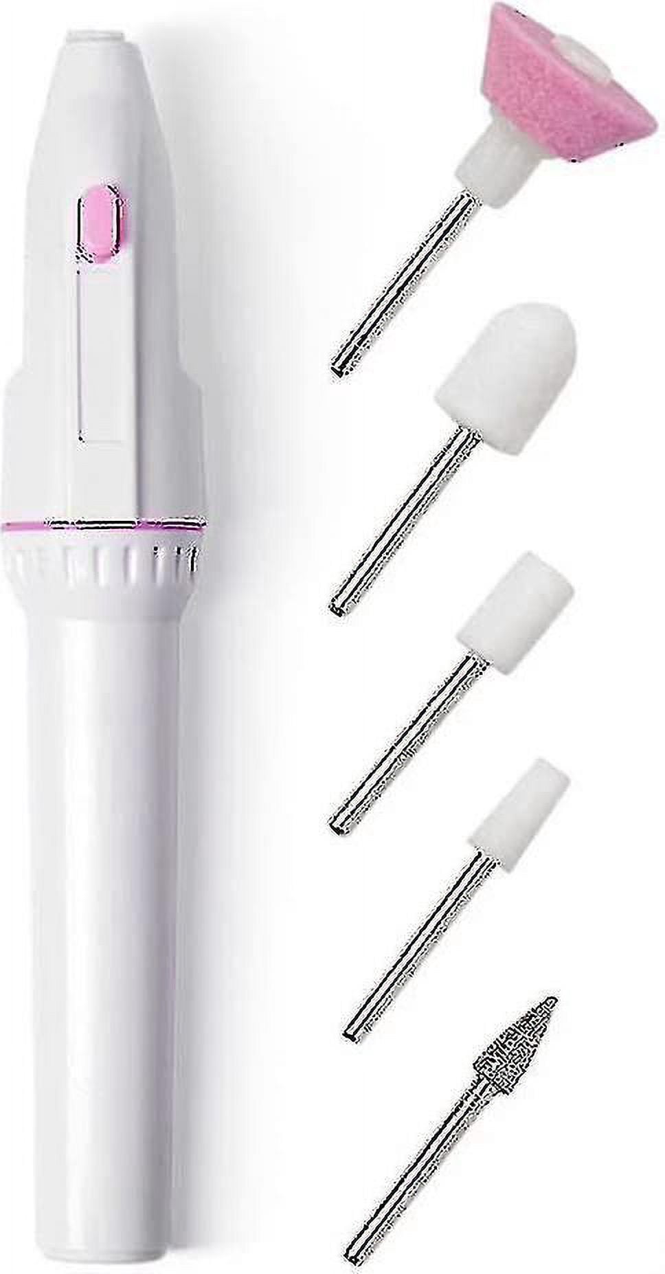 Tooth Grinder, Dental Electric Small Grinder, Polishing And Repairing ...