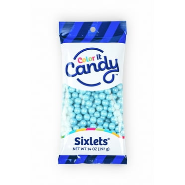 Pixy Stix Grape, Maui Punch, & Orange Assorted Candy Bag, 4 Oz ...