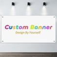 Employee Appreciation Banner - We Appreciate You | Perfect for Office ...