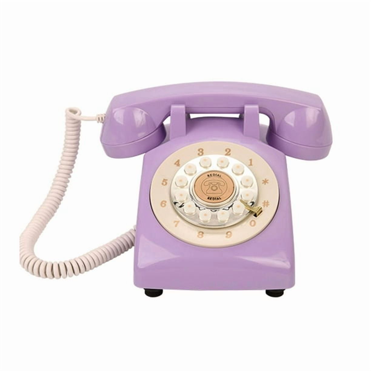 Click here for Hauh prices