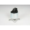 EGR Vacuum and Evaporation Pressure Regulator Solenoid Valve - Walmart.com