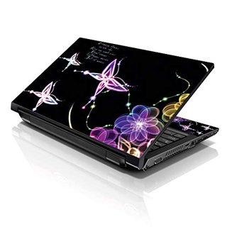Skin Decal Wrap Compatible With Samsung 850 Or 860 Evo 2.5" SSD Sticker ...