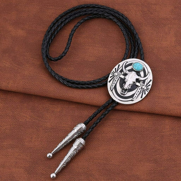 Fashion Bolo Tie