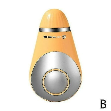 Sleep Aid Hand-held Micro-current Intelligent Relieve Anxiety ...