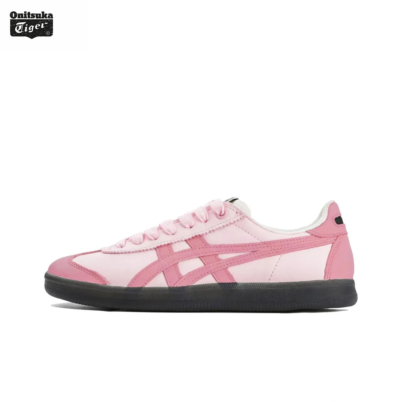 Asics Onitsuka Tiger Tokuten - Zapatillas de running originales para ...