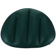 Coleman Navigator 2-Person Inflatable Boat - Walmart.com