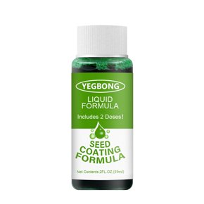 fertilizer | Walmart Canada