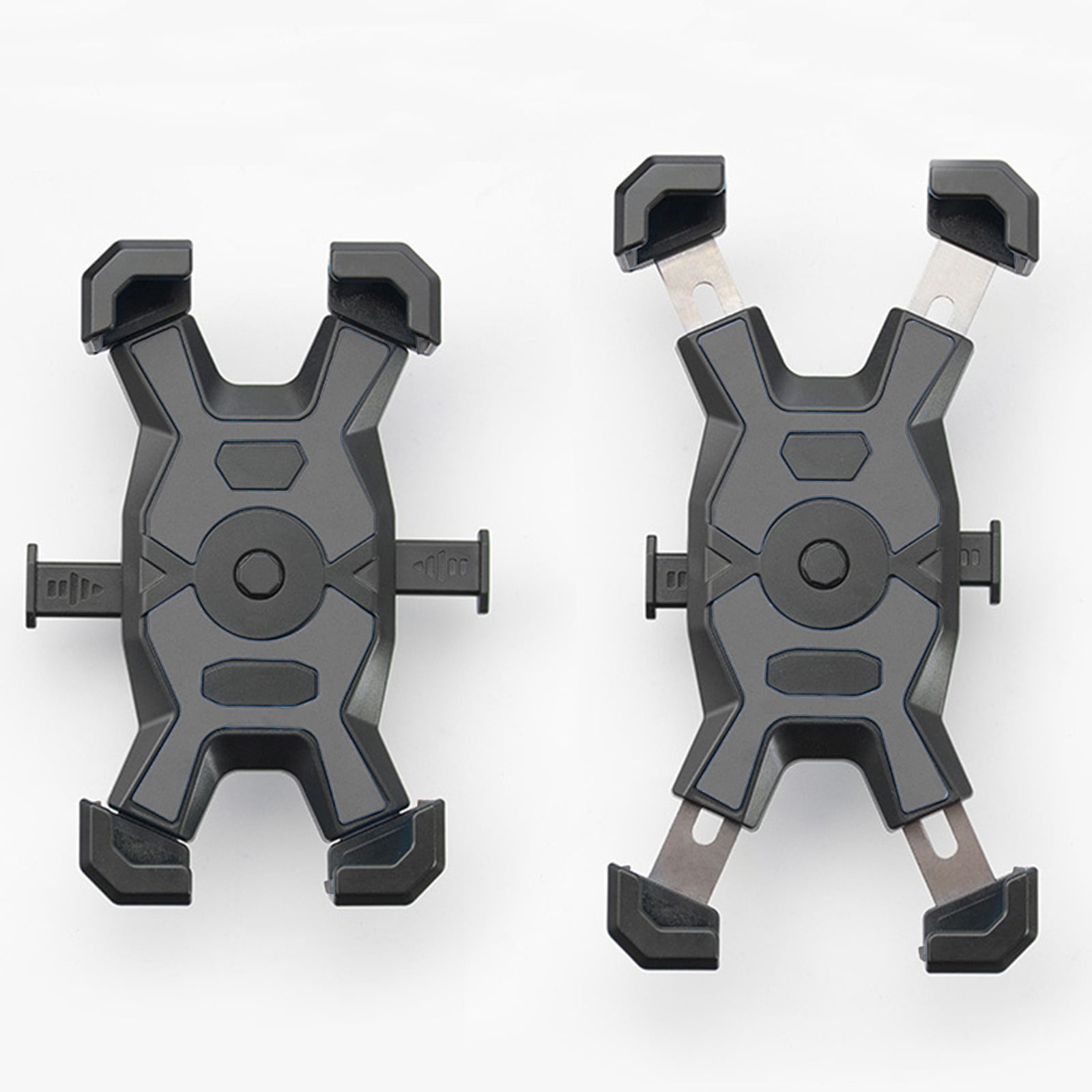 Click here for Boovnll Bike Accessories  Bicycle Mobile Phone Rac... prices