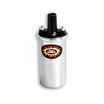Edelbrock 22740 Max Fire Electronic Ignition Coil - Walmart.com