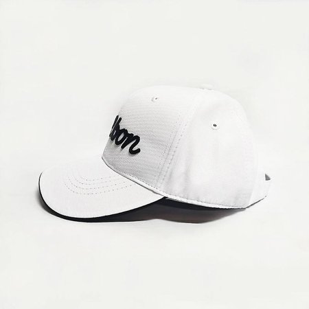 Malbon Golf Hat Fashion Sport Golf Cap | Walmart Canada