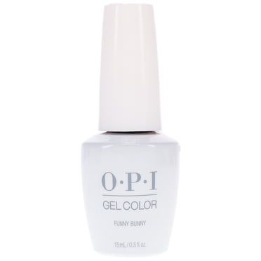 OPI Nail Polish - H39 It's a Girl! - Walmart.com