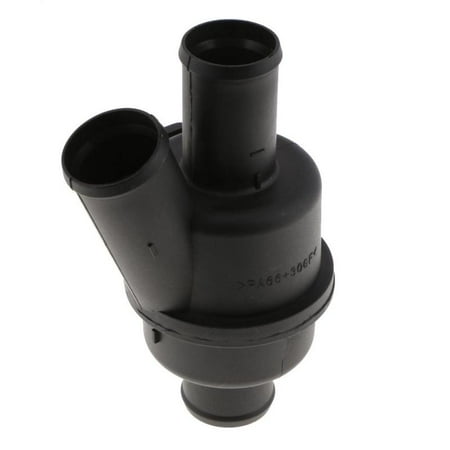 Engine Thermostat Housing Assembly PEL500110 for LAND ROVER DISCOVERY ...