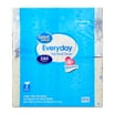 Perk Ultra Soft Standard Tissue 2-Ply 160 Sheets PK57778 - Walmart.com