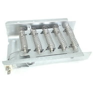 Genuine Whirlpool Suspension W10780045 - Walmart.com