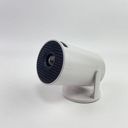 LG PW1500 Dual Wireless LED Minibeam Projector 1500 Lumens - Walmart.com