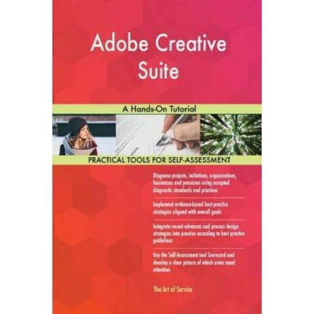 Adobe Creative Suite: A Hands-On Tutorial | Walmart Canada