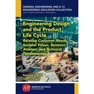 Contributions to Management Science: Forecasting Next Generation ...