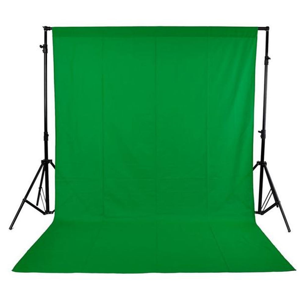 Click here for Andoer Photography Studio Non-Woven Backdrop Backg... prices
