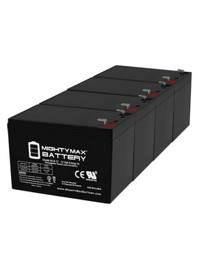 Interstate Car Batteries in Interstate Batteries - Walmart.com