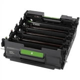 Brother Drum Unit (100,000 Yield) - Walmart.com